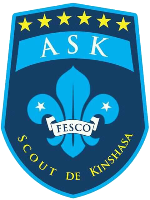 Logo ASK